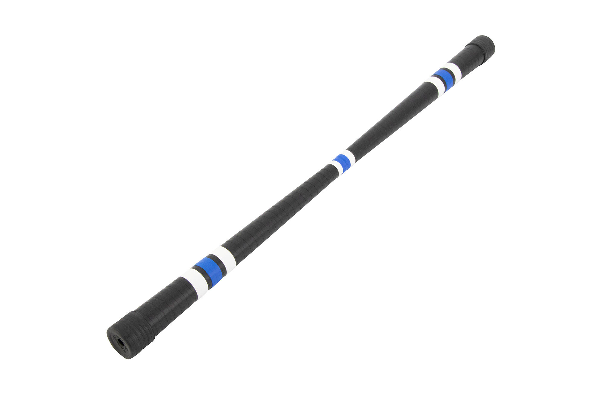 Devil Stick Standard, 21,45